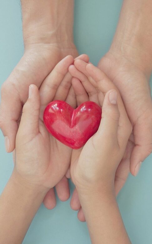 Become A Paid Caregiver For Family Members Newport Home Health Agency become-a-paid-caregiver-for-family-members-newport-home-health-agency